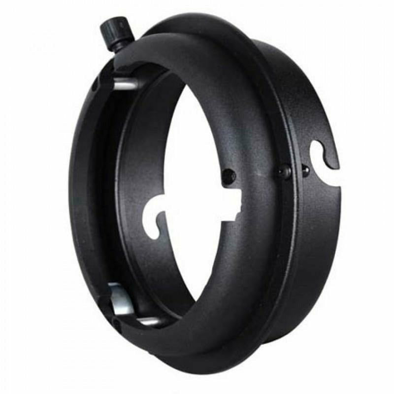 LightPro Elinchrom / Bowens Speedring | Dragon Image – Dragon Image Pty Ltd