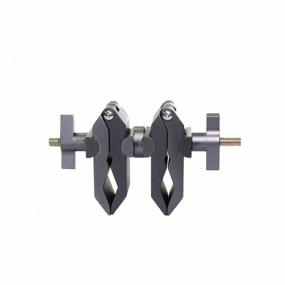 9. Solutions Python clamp double | Dragon Image – Dragon Image Pty Ltd