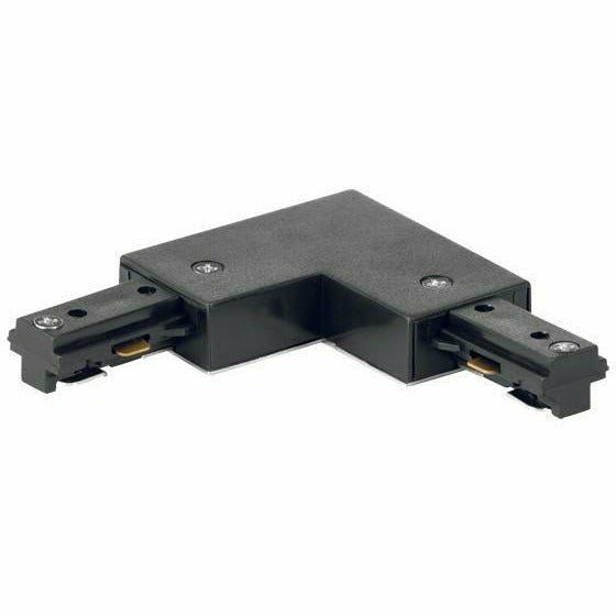 Lightpro Track Light Right Angle Track Joiner for 40B Track Light track ...