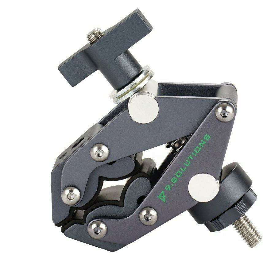 9. Solutions Savior clamp | Dragon Image – Dragon Image Pty Ltd