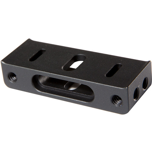 Teradek COLR Mounting Bracket | Dragon Image – Dragon Image Pty Ltd