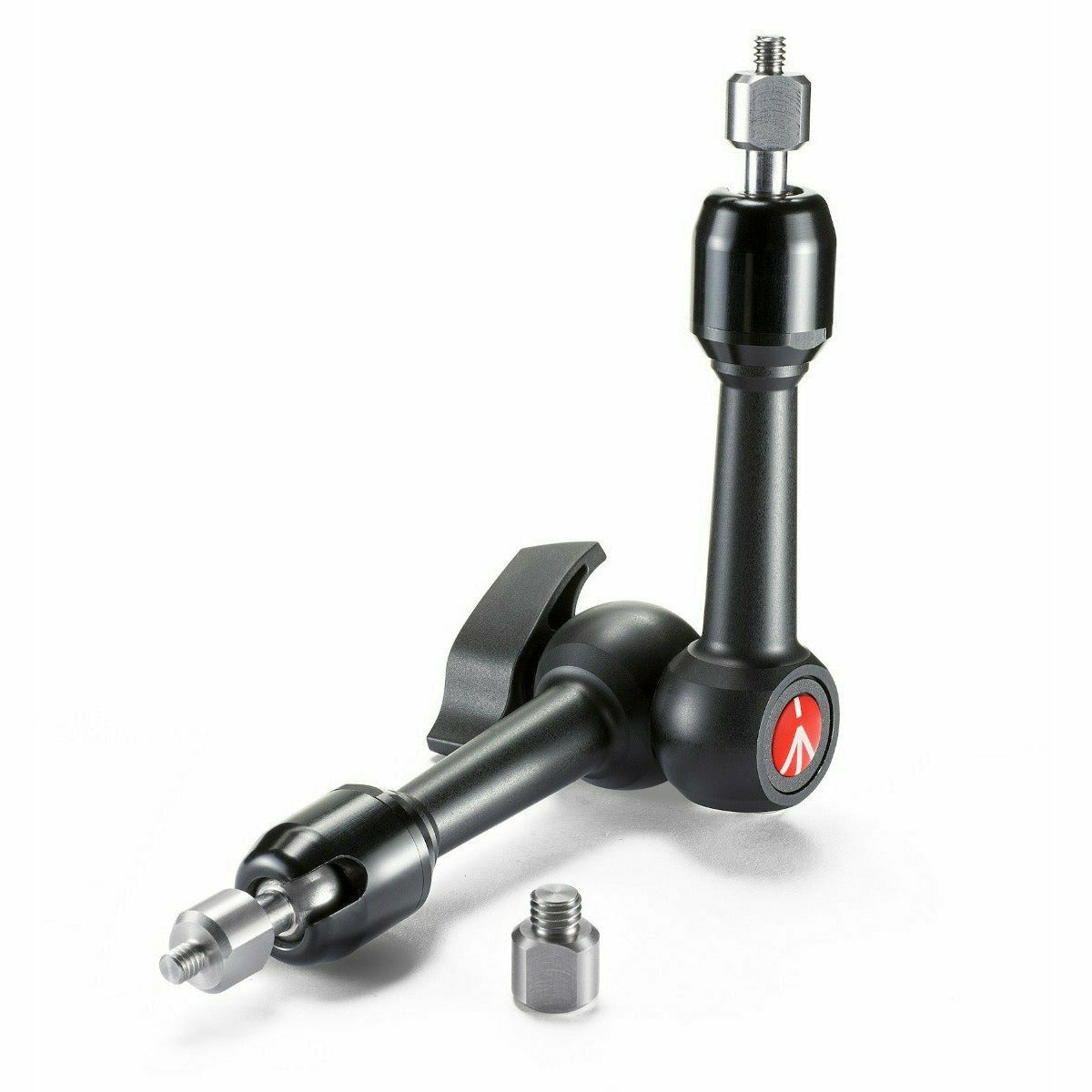 Manfrotto 244 Mini Friction Arm | Dragon Image – Dragon Image Pty Ltd